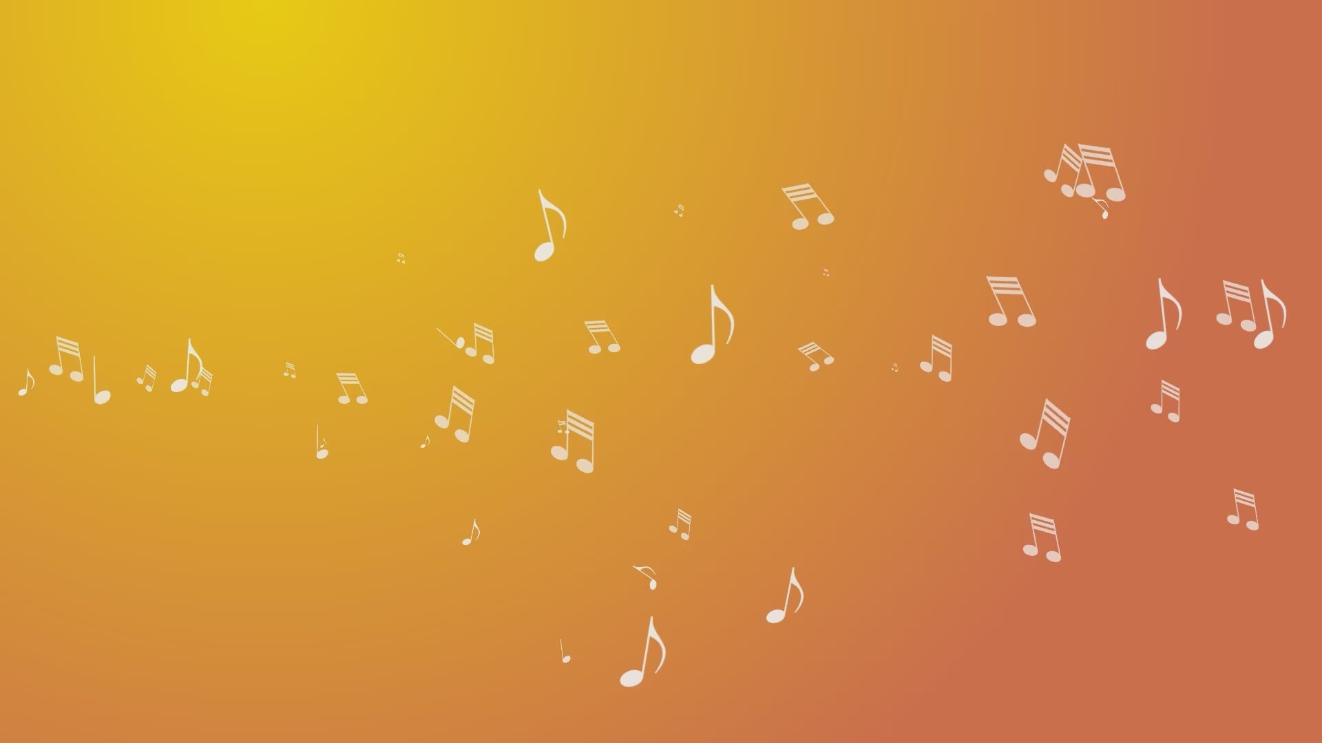 Make Your Own Music Box Kit – Pinwheel Crafts